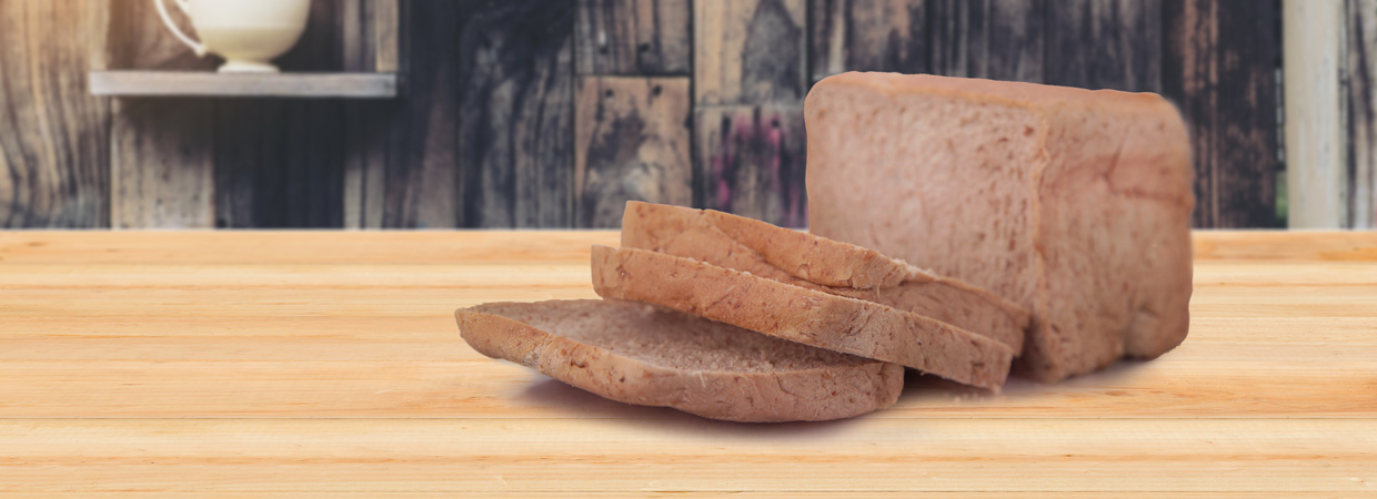 Tiffany’s Breads and Cakes – Whiff it. Taste It.