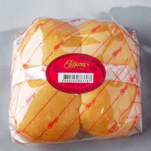 Products – Tiffany’s Breads and Cakes