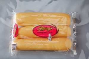 Products – Tiffany’s Breads and Cakes
