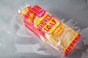 Products – Tiffany’s Breads and Cakes