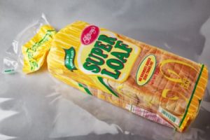 Products – Tiffany’s Breads and Cakes