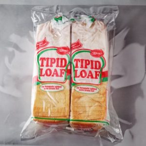 Products – Tiffany’s Breads and Cakes