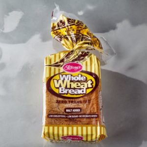 Products – Tiffany’s Breads and Cakes